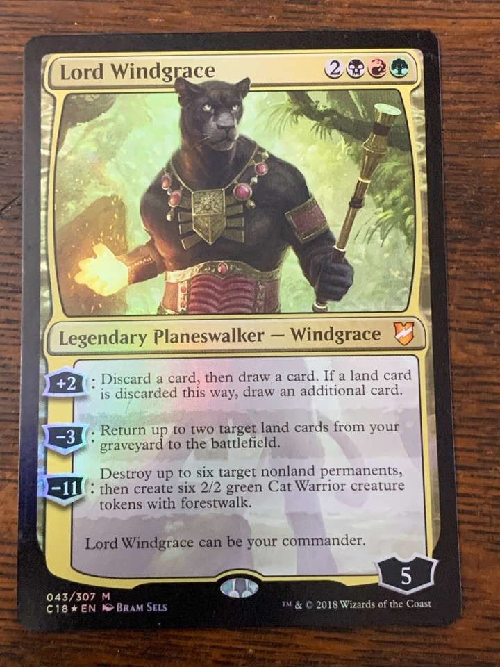 MtG - Multi-Colored Cards ($1-$5) - You Choose | eBay