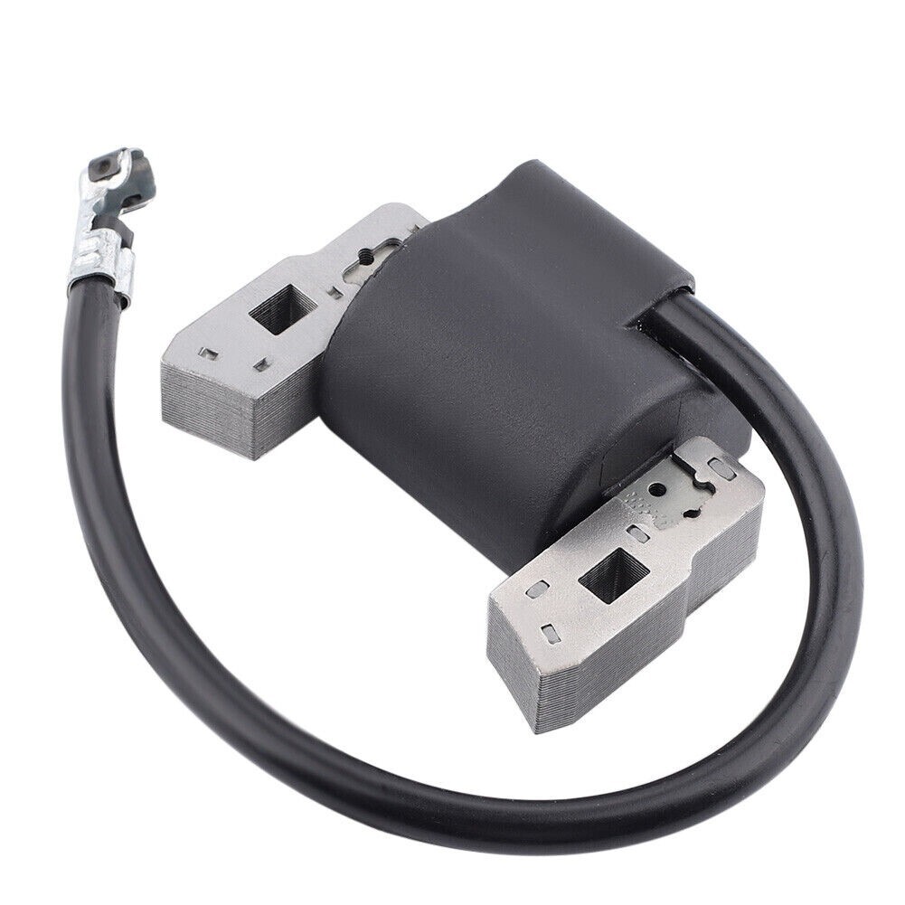 Premium Ignition Coil for For engine 397358 395491 298316 395490 697037 ...