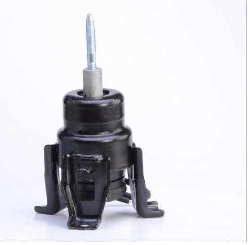 Hydraulic Rear Engine Mount 1PC For Nissan Altima 12-07 V6-3.5L 11320 ...