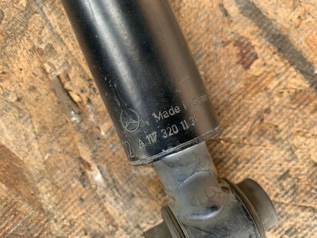 Mercedes-Benz 2463230020 Genuine OEM Strut Mount for sale online | eBay