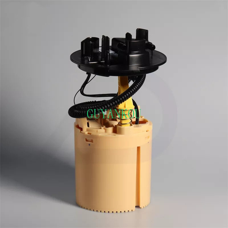 A4474700594 Fuel Pump Module Assembly for Mercedes Benz Vito Viano W447 ...
