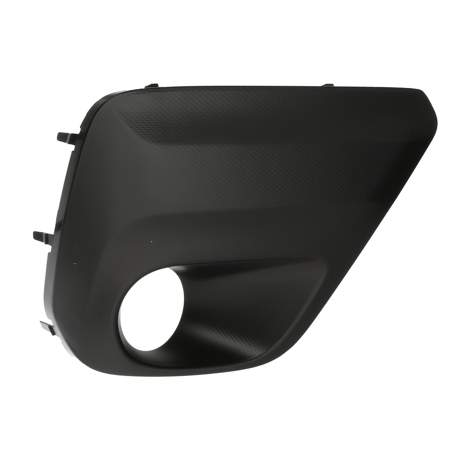 OEM NEW 2019-2021 Subaru Forester Driver Side Fog Light Trim Cover ...