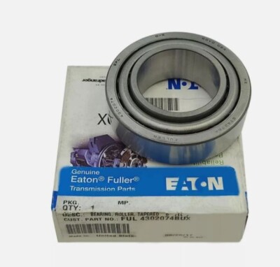 EATON BEARING ROLLER FUL 4302074 | eBay
