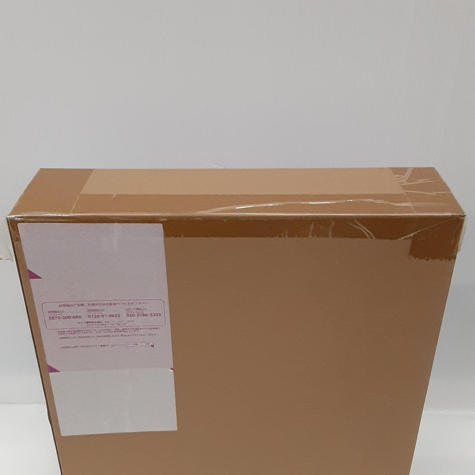 Movie Series Model Number Zetton (Shin Ultraman) BANDAI | eBay