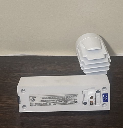 SEVEN NWOB GE Lamination TELA MINI Series LED Track Lights | eBay