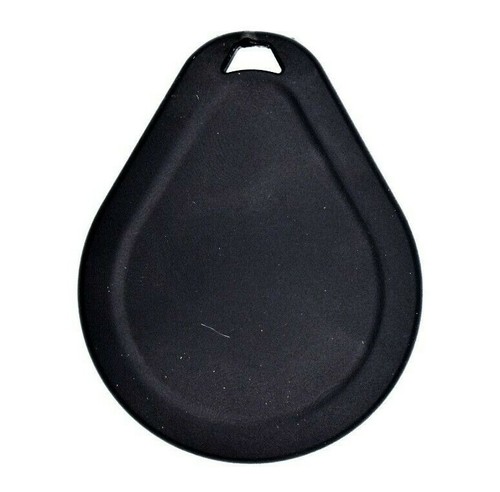 OEM Harley Davidson Smart Security Remote Key Fob Proximity 90300111 ...