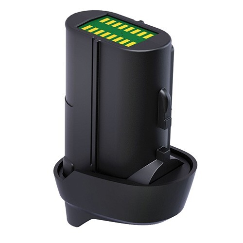 Tactical Performance Power Magazine (Battery) for X1, X2, X26P - Part ...