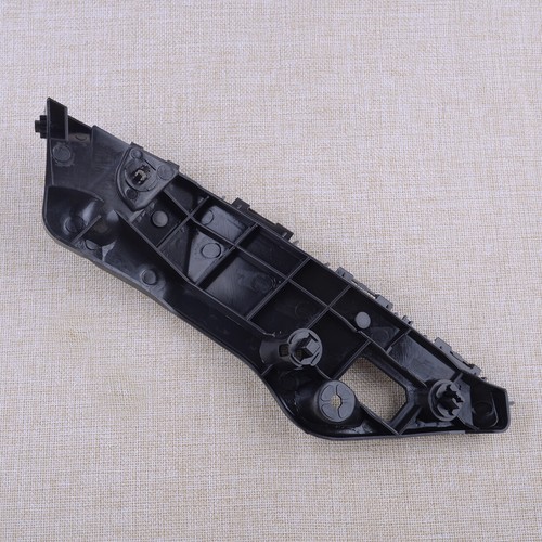 Retenue de pare-chocs pour Toyota RAV4 avant gauche 2016-2018 ...