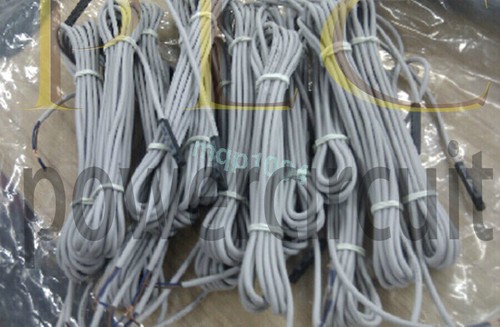 1PC SMC D-M9N DM9N Auto Switch Sensor New In Box~ | eBay