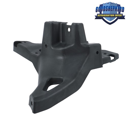 Front Bumper Driver Side Lower Bracket For Cadillac Escalade 2021-2024 ...