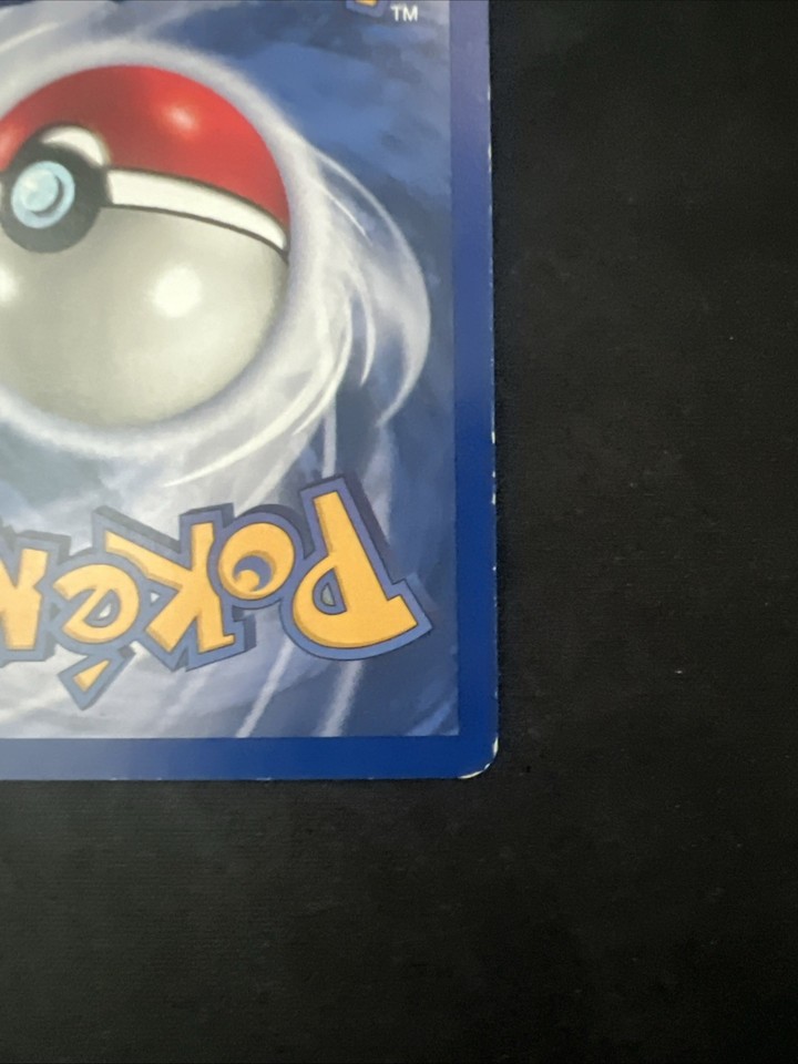 MP Lapras 10/62 Pokemon Fossil Holo Rare Moderately Played | eBay