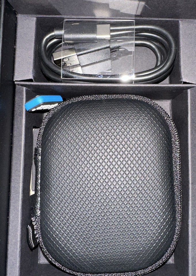 Flir One Pro LT Thermal Imaging Camera iPhone IOS lightning connector W ...