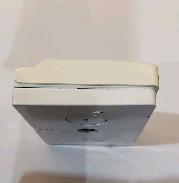 Accenta Keypad | eBay UK