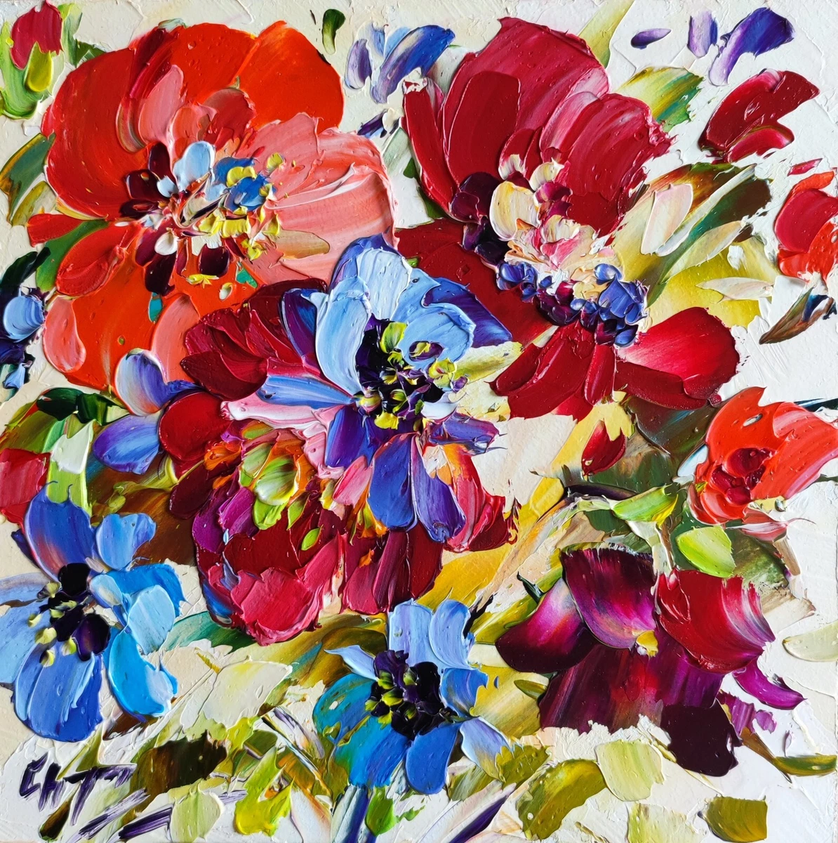 Art Flowers | Best Flower Site