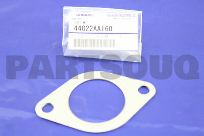 44022AA160 Genuine Subaru GASKET M R 44022-AA160 | eBay