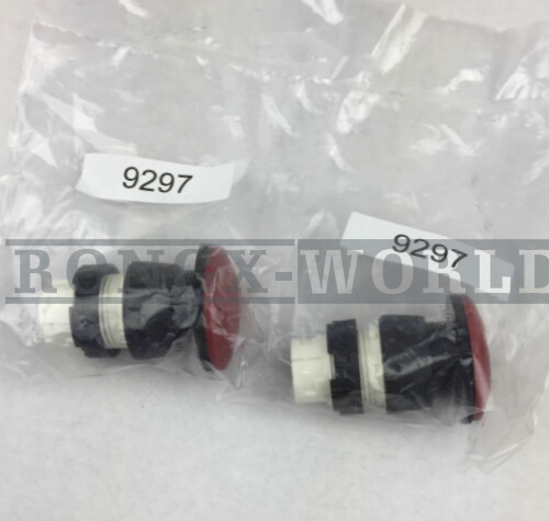 1PC FESTO PR-22-RT 9297 push button switch New | eBay