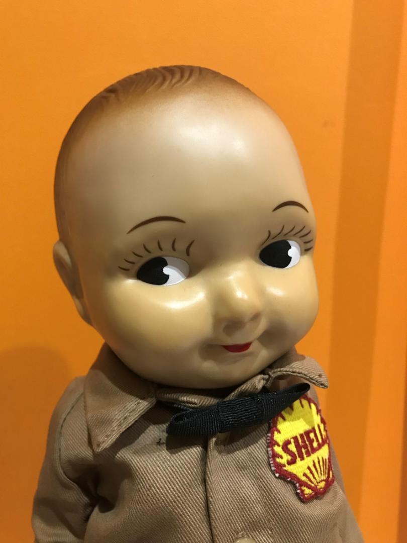 Shell Lee's Instagram, Twitter & Facebook on IDCrawl