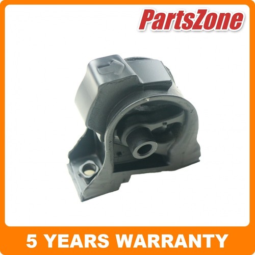 Front Engine Mount Motor Mount Fit for Toyota Corolla Sprinter AE10 ...