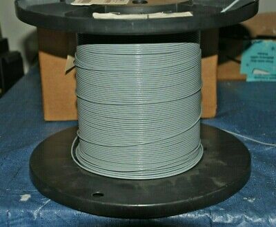 Cable - 26 Awg Wire