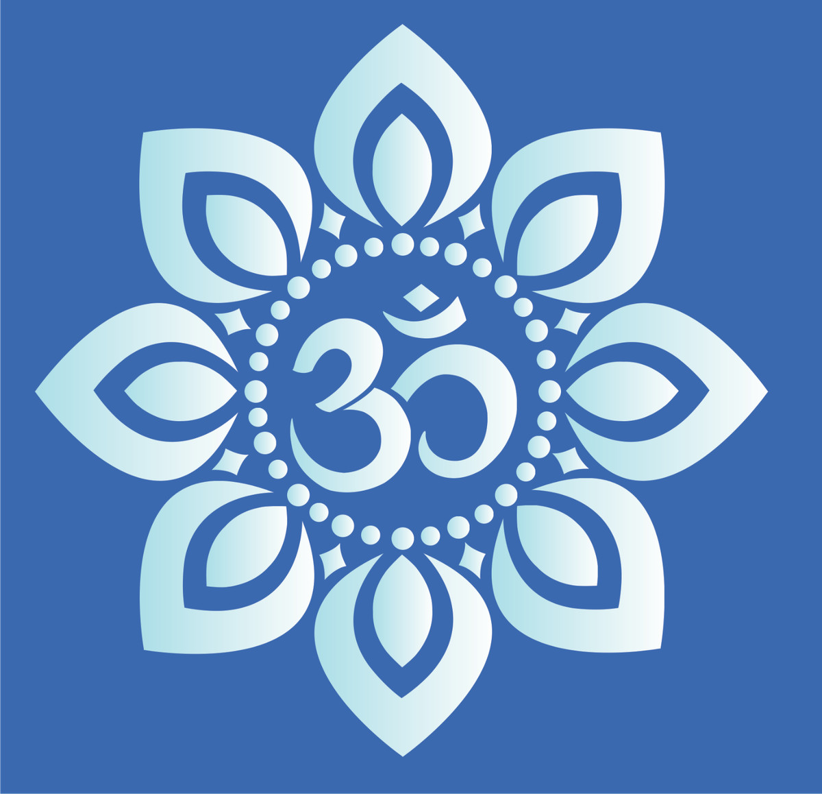 Hindu Symbol For Peace