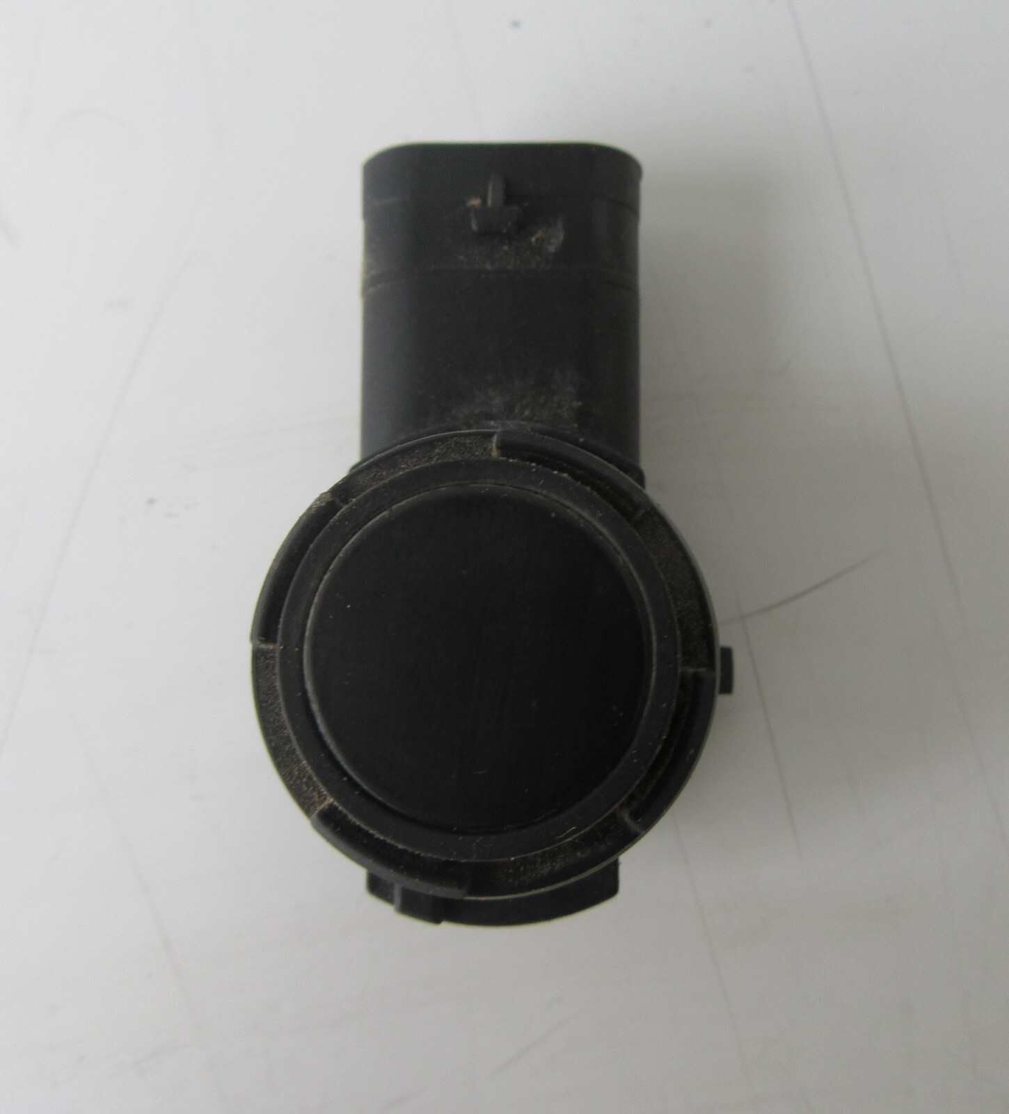 Genuine Used MINI Rear Parking Sensor PDC (Black) for F54 & LCI F60 ...