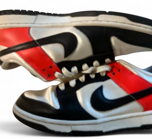 Nike Dunks Low | eBay