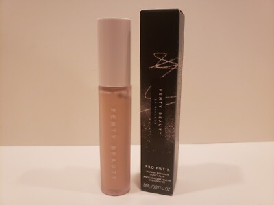 Fenty~ Pro Filt'r Instant Retouch Concealer ~ #200 ~ 0.27 oz ~ NIB | eBay