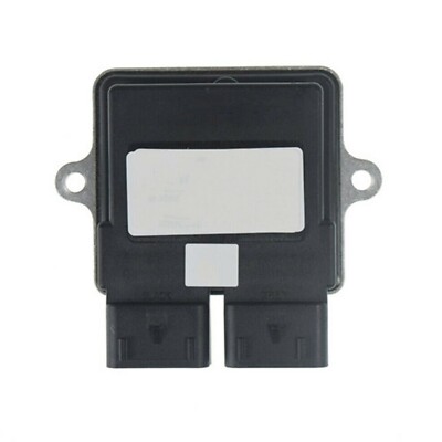 ECU EFI ECM BOX FOR HiSUN MASSIMO BENNCHE HS COLEMAN MSU Cub UTV 700 ...