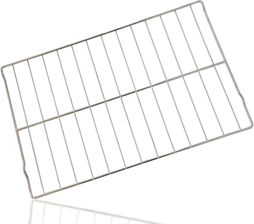 Oven Rack for Whirlpool, Sears, Kenmore, AP4411894, PS2358516 ...