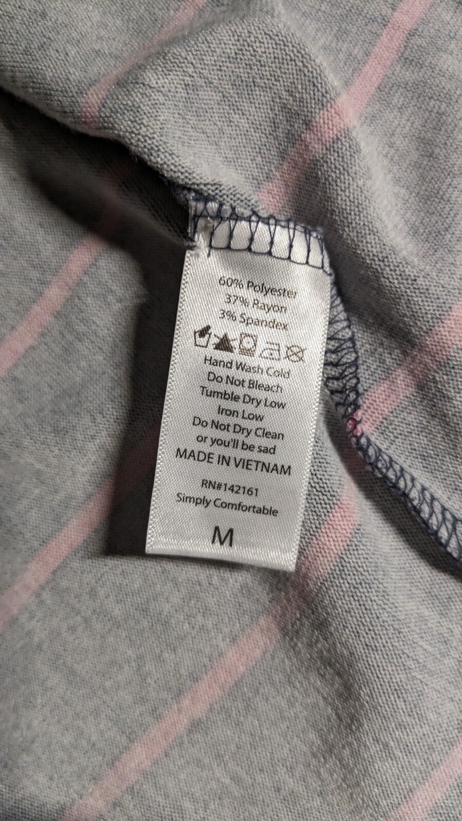 Lularoe TRACEY size M | eBay