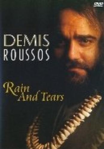 Samurai princess (DVD) (UK IMPORT) | eBay