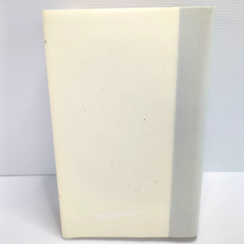 True History Of The Kelly Gang Peter Carey Hardcover Booker Prize ...