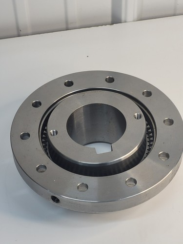 KOP-FLEX IR 67970319 2H FLEX HALF CPLG-DRV,HUB w/Fastners Left Disc NEW ...