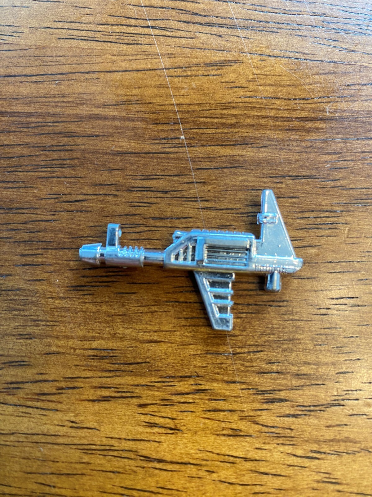 Transformers G1 Bluestreak Prowl Smokescreen gun weapon accessory ...