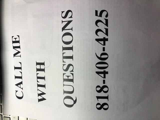 Bil-Jax Pro-Jax Utility Scaffold Package 2 TIER 4 Guardrails ...