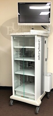 Other - Arthroscopy Tower System