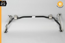 Front Stabilizer Bushing Fit MERCEDES BENZ E Class W212 212 323 09 65 ...