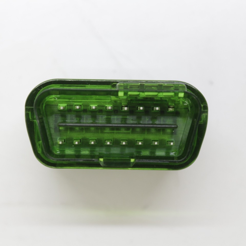 LOT OF 16 AZUGA Fleet GPS Tracking Device DCM970 930-0001 T6-B4 | eBay