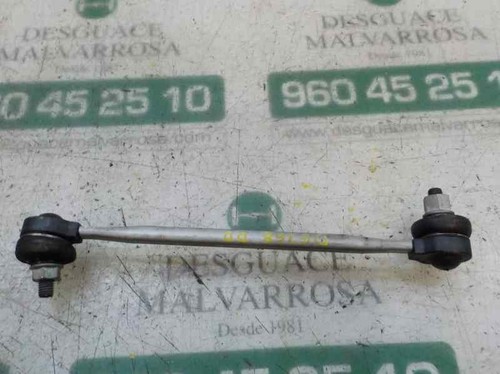 2Q0411315B SEGGIOLINO ANTERIORE DESTRO / 16809551 PER VOLKSWAGEN POLO 1 ...