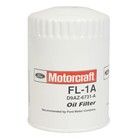 Genuine OEM Engine Oil Filter (FL-1-A) (10 PACK) FREE FAST SHIPPING | eBay