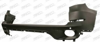 PRASCO BM8241061 Pare-chocs 51127227787 | eBay