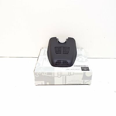 Genuine MERCEDES C205 C238 C253 S205 Cover Rain Light Sensor ...