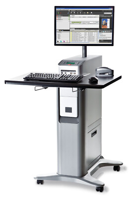Xerox NEU FACI Kit für Versant | eBay.de