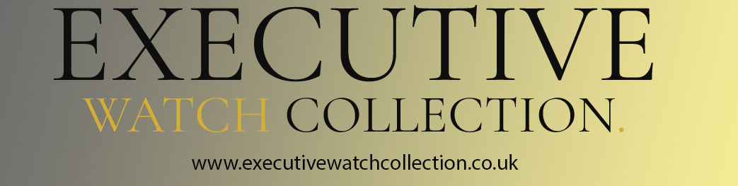 Executive Watch Collection | eBay Stores
