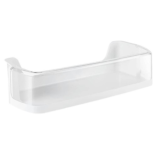 DA97-08348A Door Shelf Basket Bin Compatible with Samsung Refrigerator ...