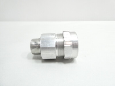 Crimps - Thomas Betts