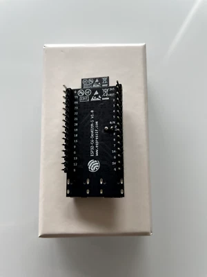 Espressif ESP32-C6-DevKitM-1 ESP32 C6 DevKit | Grelly UK