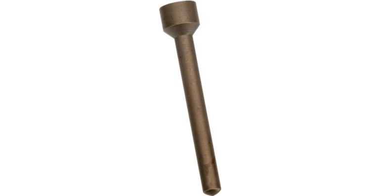 RCBS Headed Decapping Pins 5 Pack 90164 | eBay