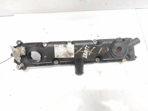 9630142180 9653567980 9630593480 Valve cover for Peugeot 307 2002 ...