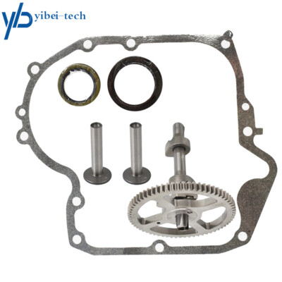 Camshaft&Gasket 697110 793880 793583 792681 791942 795102 For Briggs ...